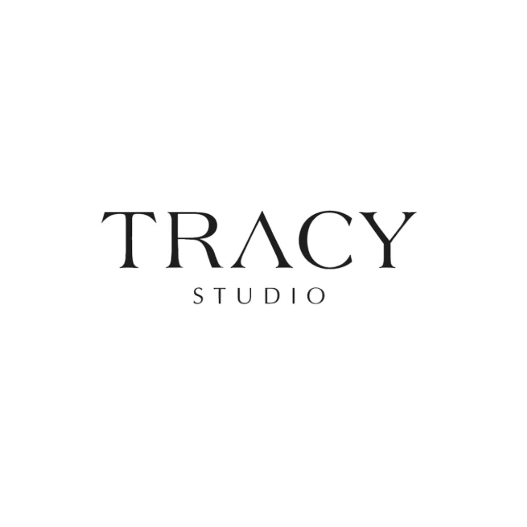 TRACY STUDIO – Gowns Store