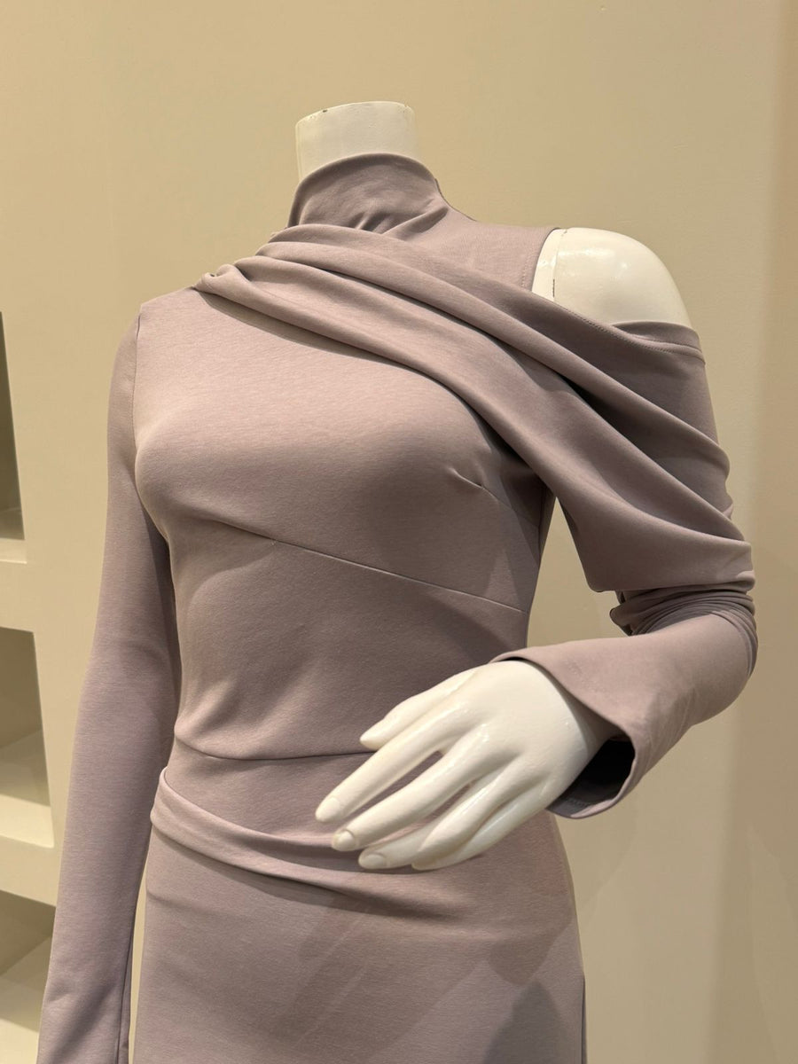 GS OCC DRESS 118 – Gowns Store